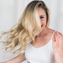 Candace Dalton’s Profile | Healing Grace The Podcast with Candace Dalton Journalist | Muck Rack