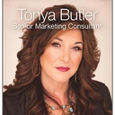 Tonya Butler’s Profile | The Woodlands Lifestyle Magazine Journalist ...