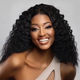 Deja Sanderlin’s Profile | MS NOW Journalist | Muck Rack