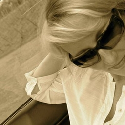 Cheryl Weber’s Profile | 100 Huntley Street Magazine Journalist | Muck Rack