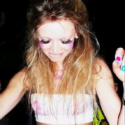 Gemma Redrup’s Profile | Horse & Hound Journalist | Muck Rack