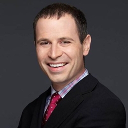 The Beautiful Tragedy Of A Legend: Zyzz | Radio Gunk