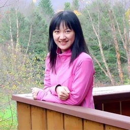 Laura He’s Profile | CNN, CNN Business, CNN en Español Journalist ...