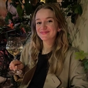 Niamh Anderson’s Profile | Fabulous, The Sun, CKNW-AM (Vancouver, BC) Journalist | Muck Rack