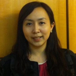 Cynthia Li’s Profile | Bloomberg News Journalist | Muck Rack