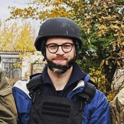 Sam Skove’s Profile | Foreign Policy Magazine Journalist | Muck Rack