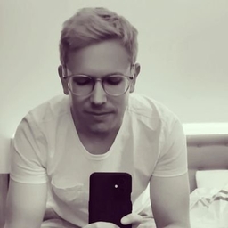 Alexander Riechelmann’s Profile | Moin Journalist | Muck Rack