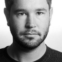 Chris Bergin’s Profile | Freelance Journalist | Muck Rack