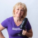 Jennifer Fink’s Profile | Fading Memories: Alzheimer's/Dementia ...