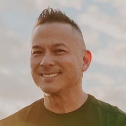 Dan Young’s Profile | Dan's Millionaire Code Journalist | Muck Rack