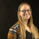 Kari Williams’s Profile | Sunflower Publishing, Nursing CE Central ...