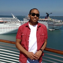 Adam Bryan’s Profile | Urban Tastebud Journalist | Muck Rack