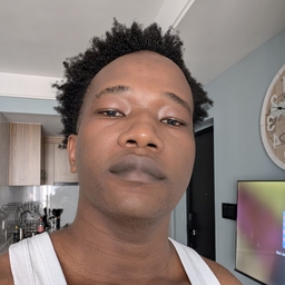 Denis Kimathi’s Profile | Collider Journalist | Muck Rack