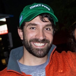 Cameron Tabatabaie’s Profile | USA Today, Havlicek Stole the Pod NBA ...