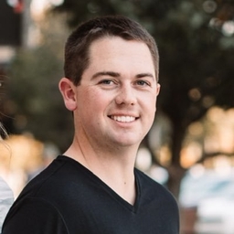 Riley Gates’s Profile | On3 Journalist | Muck Rack