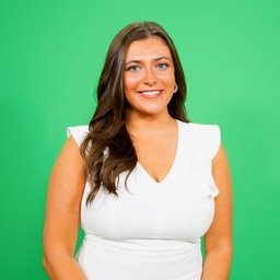 Mackenzie LaPorte’s Profile | WFLA-TV (Tampa, FL) Journalist | Muck Rack