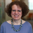 Amy Goldstein’s Profile | Folha de S.Paulo, IMDb, Financial Times ...