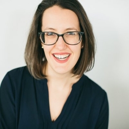 Amelia Thomson-DeVeaux’s Profile | Associated Press Journalist | Muck Rack