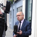 Clive Coleman’s Profile | IMDb, BBC, BBC Mundo Journalist | Muck Rack