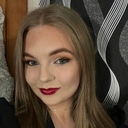 Bethany Jones’s Profile | Spark Sunderland Journalist | Muck Rack