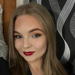 Bethany Jones’s Profile | Spark Sunderland Journalist | Muck Rack