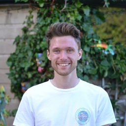 Callum Rowe’s Profile | The Euro Trip | Eurovision Podcast Journalist ...