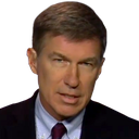 Greg Palkot’s Profile | Fox News Journalist | Muck Rack