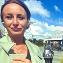 Anna Holligan’s Profile | BBC Journalist | Muck Rack