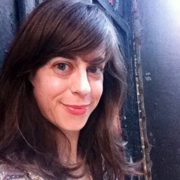 Michelle Legro’s Profile | Inc. Journalist | Muck Rack