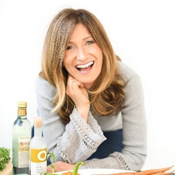 Diana Goldman’s Profile | Freelance Journalist | Muck Rack