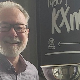 Ken Miller’s Profile | Miller & Condon on the Iowa Sports Radio Network Journalist | Muck Rack