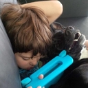 Amy Wall Lerman’s Profile | CBS News Journalist | Muck Rack