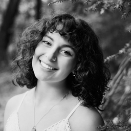 Emma Frederickson’s Profile | Popular Mechanics Journalist | Muck Rack