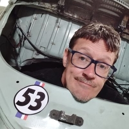 Stuart Bird’s Profile | TheGayUK, Peterborough Telegraph, Sharenet ...