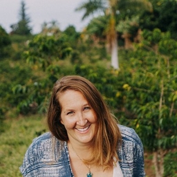 Meghan Miner Murray’s Profile | National Geographic Journalist | Muck Rack