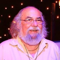 Dave Baxter’s Profile | Anchor.fm Journalist | Muck Rack