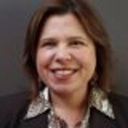 Jeni Mann’s Profile | Baltimore STYLE Magazine, Baltimore's Child ...