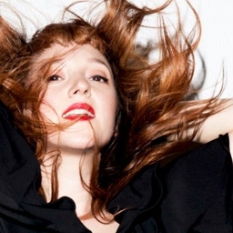 Articles by Amy Shira-Teitel’s Profile | Freelance Journalist | Muck Rack