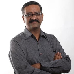 Maneesh Chhibber’s Profile | Freelance Journalist | Muck Rack