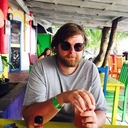 Andrew Dick’s Profile | That Week In SNL (A Vintage Saturday Night Live ...