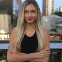 Stephanie Haney’s Biography | Muck Rack