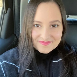 Eliza Ranieri’s Profile | MSNBC, Morning Joe Journalist | Muck Rack