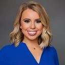 Emma Allen’s Profile | KABB-TV (San Antonio, TX), WOAI-TV (San Antonio ...