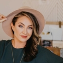 Sarah Heath’s Profile | Your Favorite Aunts Journalist | Muck Rack