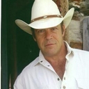 Reid Lance Rosenthal’s Profile | On The Right Side Radio Journalist ...