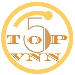 top5 vnn’s Profile | Muck Rack