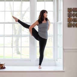 Kathy Khang’s Profile | The Fascinating Podcast Journalist | Muck Rack