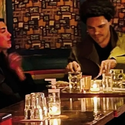 Dua Lipa’s Profile | Muck Rack