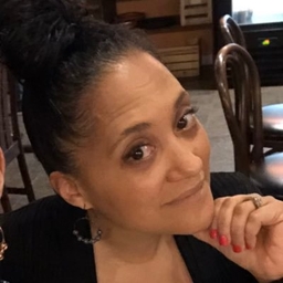 Ali Jackson Jolley’s Profile | Forbes Journalist | Muck Rack