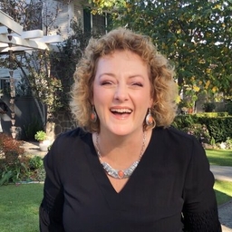 Gina R. Farrar’s Profile | Feminine Roadmap Journalist | Muck Rack